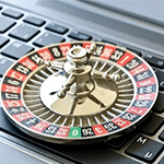 Simulador de Ruleta - Juega online en modo demo o con dinero