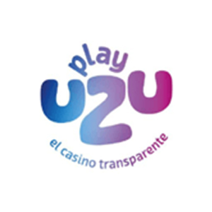 Play Uzu – Reseña completa y Opinión honesta de PlayUzu España
